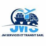 Jm Service (Abidjan, Port-Bouet, Rue K69), lojistik firmaları  Abican'dan