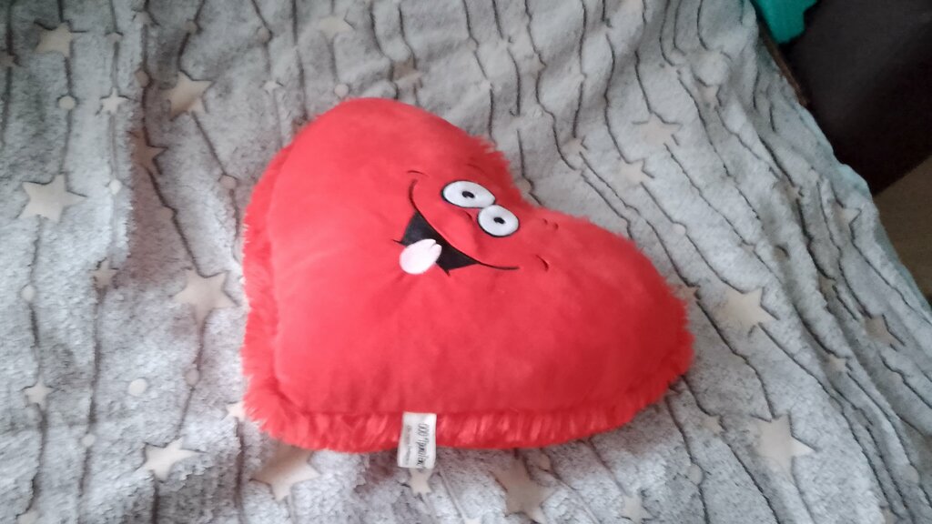 Teslimat noktası 5Post, Nijegorodskaya oblastı, foto