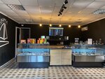Мерка (No:397, selo Khoteichi), bira dükkanı  Moskova ve Moskovskaya oblastından
