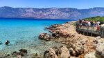 Marmaris Trafik Eğitim Parkı (Muğla, Marmaris, Beldibi Mah., Pınar Karşıyaka Cad., 1), kültür ve eğlence parkları  Marmaris'ten
