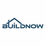 Build Now (Malaya Dmitrovka Street No:29с1), i̇nşaat ve tasarım hizmetleri  Moskova'dan