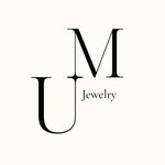 Zoloto (Vokzalnaya Street No:101), kuyumcular  Riazan'dan