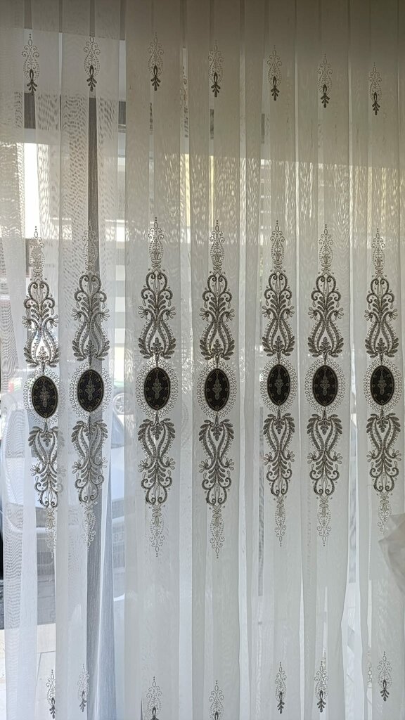Perde ve korniş üreticileri Ucuz perde ahmet gökdumann, İstanbul, foto