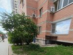 Димитрова, 27 (Dimitrova Street No:27), konut servisleri kuruluşları  Voronej'den