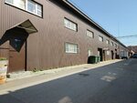 Лэм (Tekstilschikov Street No:8к32), sanayi kuruluşu  Cheboksary'den