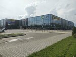 Товары для мобильных телефонов (praspiekt Miru No:69), cep telefonu aksesuarları  Moguilev'den
