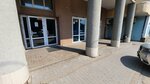 Наращивание ресниц и оформление бровей (Palekhskaya Street No:6), kaş ve kirpik salonu  İvanovo'dan
