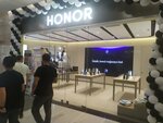 Honor (Azadliq Avenue No:29/31), bilgisayar aksesuarları  Bakü'den