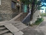 Kauiy (Sáken Seıfýllın kóshesi No:2), müzayede firmaları  Astana'dan