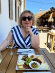 In Vino Bozcaada (Çanakkale, Bozcaada, Cumhuriyet Mah., Emniyet Sok., 18), restoran  Bozcaada'dan