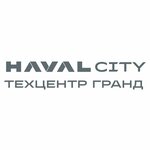 Haval City Техцентр Гранд (Rastopchina Street No:24), otomobil satış galerileri  Vladimir'den