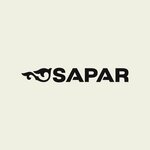 Sapar Bags (Abdullah Rozybakiev Street No:263), çanta ve valiz mağazaları  Almatı'dan