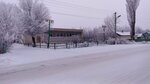 Супермаркет (Sovetskaya ulitsa No:32А, selo Mironovka), süpermarket  Saratovskaya oblastından