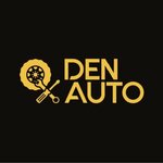 Эвакуатор. Автоспас DenAuto (Sovetskaya ulitsa No:88, selo Malougrenevo), çekici hizmeti  Altayski krayından