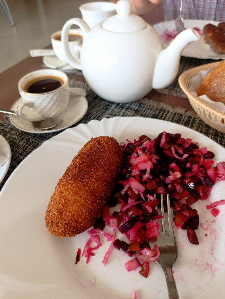 Düğün, toplantı salonu Версаль, Stavropolski krayı, foto