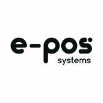 E-pos Systems (Tashkent, Almazar District, Miskin Mahallah), yazılım firmaları  Taşkent'ten