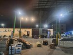 Vegetable Market (Tınışkwlov street No:1/4), gıda pazarı  Türkistan'dan