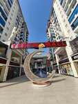 Yekta Mall (Mahmutlar Mah., Atatürk Cad., No:123, Alanya, Antalya), alışveriş merkezleri  Alanya'dan