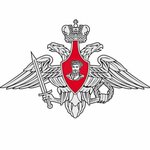 Military Research Center (Krasnogvardeyskiy Boulevard No:27/2, Podolsk), arşivleme hizmetleri  Podolsk'tan