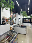 Pereц (Syuyumbike Street No:7), market  Nijnekamsk'tan (Tüben Kama'dan)