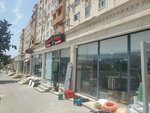 Ucuzluq inshaat (Qеdir Mеmmеdov Street No:79), yapı mağazası  Bakü'den