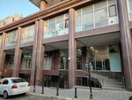 Fatima Collection (Mirvarid Dilbazi Street No:9E), giyim mağazası  Bakü'den