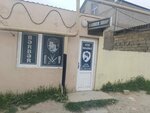 Barber Shop (Qələbə küçəsi No:2), berberler  Bakü'den