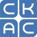 Архе-Строй (Streletskaya ulitsa No:8А), i̇nşaat firmaları  Kaliningrad'dan