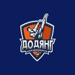 Школа тхэквондо итф ДО Дянг (Rustaveli Street No:12), spor okulları  Saint‑Petersburg'dan