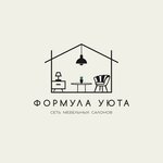 The Formula of Comfort (Zheleznodorozhnaya ulitsa No:23Б), mobilya mağazaları  Gagra'dan