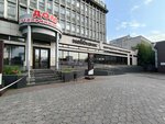 Агентство по развитию малого и среднего предпринимательства Пермского края (Lenina Street No:68), devlet kurumları ve bakanlıklar  Perm'den
