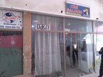 Derzi (Bakı, Garadagh District, Lökbatan şəhər tipli qəsəbə), terziler  Bakü'den
