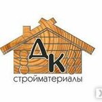 ДревКор (Kuzbasskaya Street No:17В, Nizhniy Novgorod), kereste üretim ve satış şirketleri  Nijni Novgorod'dan