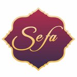 Sefa (улица Чапаева No:2), mobilya mağazaları  Stary Krym'den (Eski Kırım'dan)