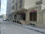 Narciso (Nacaf Narimanov Street No:87, Baku), terziler  Bakü'den