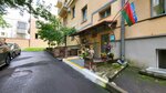 Detsky sad № 57 Spetsialny dlya Detey s Narusheniyami Rechi (Piatra Rumiancava Street No:1), anaokulları  Minsk'ten