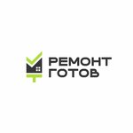 Remont Gotov (проспект Октябрьской Революции No:52Б), i̇nşaat ve tasarım hizmetleri  Sevastopol'dan