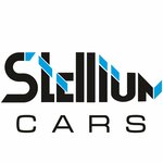 Stellium Cars (Transportnaya Street No:1Д), oto kiralama  Reutov'dan