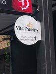 Vita Therapy (Antioquia, Municipio de Medellín, El Poblado, Carrera 25, 25-81), spa