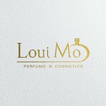 LouiMo (Zoravar Andranik Street No:52/3), kozmetik ve parfümeri mağazaları  Erivan'dan