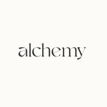 Alchemy (Presnensky Val Street No:21), yoga stüdyosu  Moskova'dan