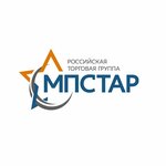 РТГ МПСтар (Mira Avenue No:71), hadde metal üretim ve satışı  Reutov'dan