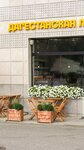 Dagestanskaya lavka (Ordzhonikidze Street No:11), kafe  Moskova'dan