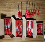 Atcproductive Şubeo1 (Tekirdağ, Marmaraereğlisi, Yeniçiftlik Mah., Hürriyet 17 Sok.), bilişim firmaları  Marmara Ereğlisi'nden