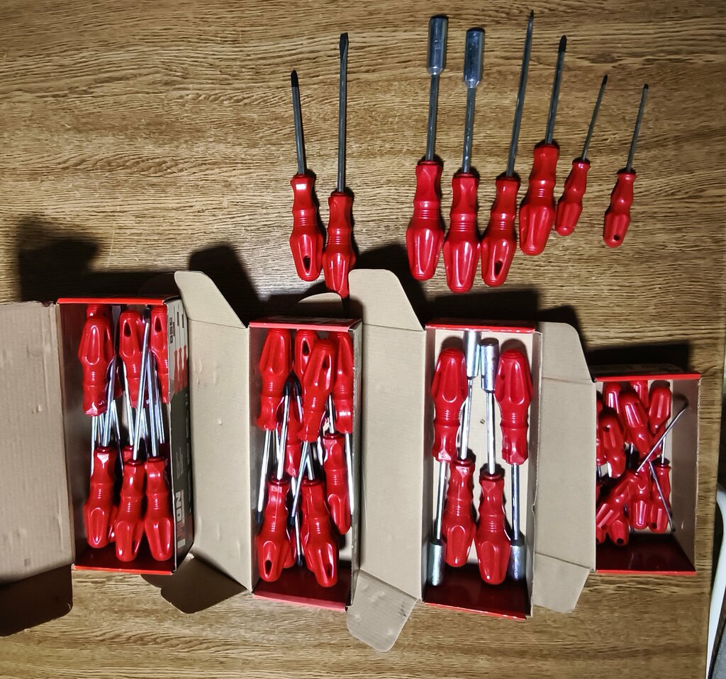 Bilişim firmaları Atcproductive Şubeo1, Marmara Ereğlisi, foto