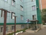Electronic Master (Qaırat Rysqulbekov kóshesi No:5, Astana), elektrikli cihazların tamiri  Astana'dan