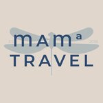 MAMa Travel (Mikhaila Nagibina Avenue No:19), seyahat acenteleri  Rostov‑na‑Donu'dan