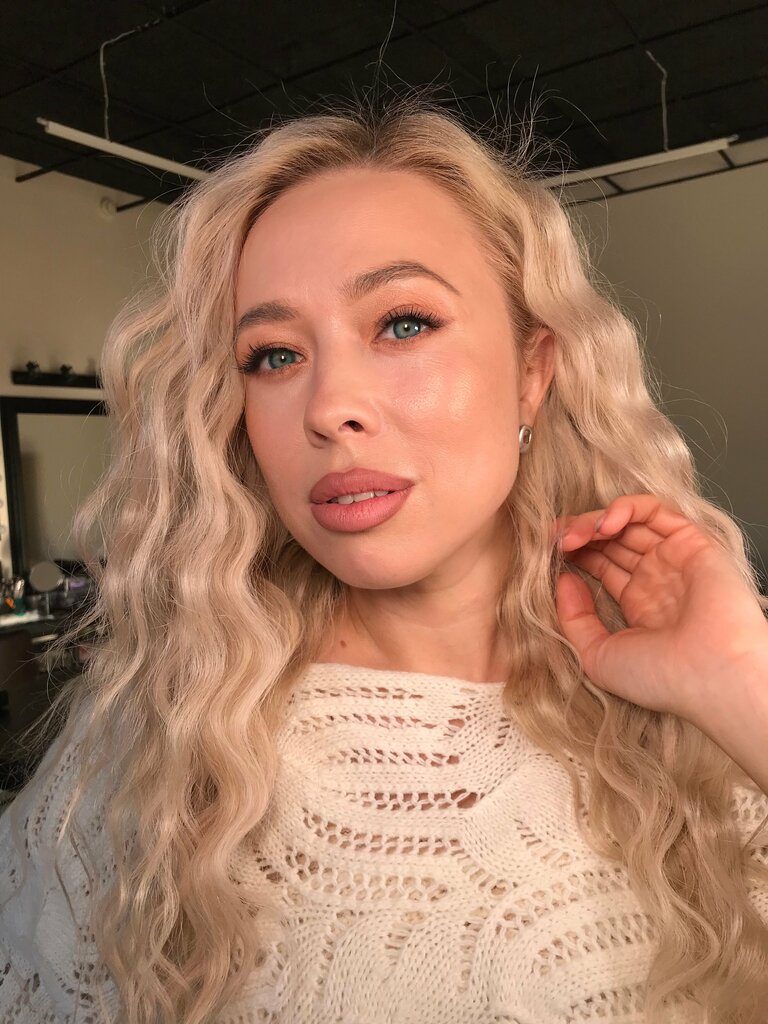 Güzellik salonu Belousova Studio, Soçi, foto