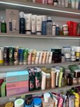 Zudi Cosmetics (No:31, Sergeli District, Sergeli-V dahasi), kozmetik ve parfümeri mağazaları  Taşkent'ten