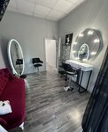 Maryutina_pmu (Engelsa Street No:82), güzellik salonu  Novorossiysk'ten